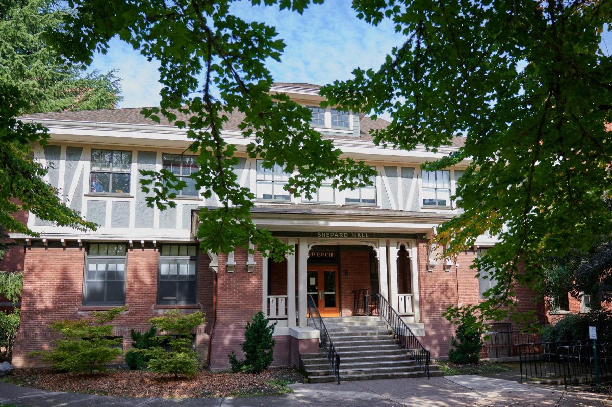The unique histories of OSU’s buildings – Beaver's Digest