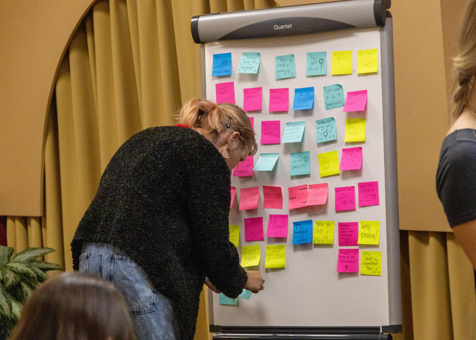Small Clubs, big communities: Hidden campus groups worth checking out ...